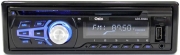 Osio Aco-5590u Radio/cd/usb/sd MP3 - Ηχοσυστηματα αυτοκινητου (PER.659469)