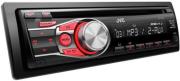 JVC Kd-r331 - Ηχοσυστηματα αυτοκινητου (PER.659848)