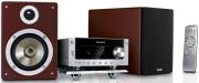 Philips Mcm770 - Hi-fi (PER.660199)