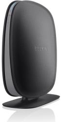 Belkin F9j1002as Surf N300 Wireless N Modem Router - Dsl (PER.660265)