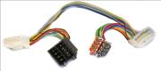 Φισα Συνδεσης Bluetooth Για Τουοτα Iso2car 86130 - Accessories ...