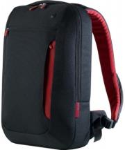 Belkin F8n159eabr Slim Backpack 17'' Jet/cabernet - Τσαντα notebook ...