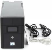 G-tec Lp120-1500 UPS 1500va/1050w - Ups (PER.664194)