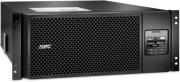 APC Srt6krmxli Smart-ups SRT 6000va RM 230v 6000w - Ups (PER.664392)