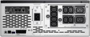APC Smx2200hvnc Smart-ups X 2200va Short Depth Tower/rack Convertible ...
