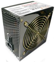 Thermaltake W0083 Purepower 600w - Τροφοδοτικο (PER.700428)