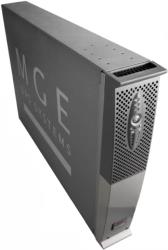 Eaton Ellipse Rack KIT - Accessories (PER.701083)