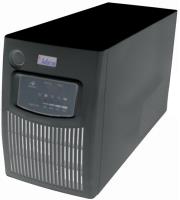 Inform Sinus SS Series 210 1000va - Ups (PER.701623)