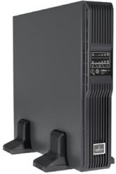 Emerson Network Power Gxt3-3000rt230 Liebert Gxt3 UPS 3000va/2700w Rack ...