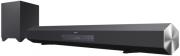 Sony Ht-ct260 2.1 Channel Soundbar With Wireless Subwoofer Black ...