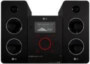 LG Fa-162 Micro Audio System - Hi-fi (PER.704018)