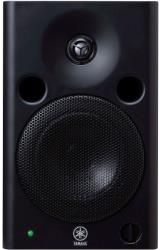 Yamaha Msp7 Professional Studio Monitor Speaker - Επαγγελματικος ηχος ...