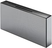 Sony Cmt-x3cd Hi-fi System With Bluetooth White - Hi-fi (PER.704967)