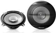 Pioneer Ts-g1311i 130w - Ηχεια αυτοκινητου (PER.705046)