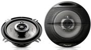 Pioneer Ts-g1313i 140w - Ηχεια αυτοκινητου (PER.705048)