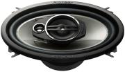 Pioneer Ts-a4613i 200w - Ηχεια αυτοκινητου (PER.705054)