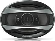 Pioneer Ts-a6926 400w - Ηχεια αυτοκινητου (PER.705057)