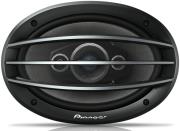 Pioneer Ts-a6914i 550w - Ηχεια αυτοκινητου (PER.705058)