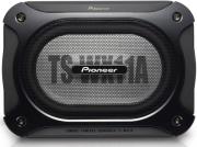Pioneer Ts-wx11a 150w - Ηχεια αυτοκινητου (PER.705059)