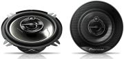 Pioneer Ts-g1323i 220w - Ηχεια αυτοκινητου (PER.705096)