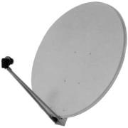 Δορυφορικο Κατοπτρο Offset Gibertini Op-125 - Δορυφορικα (PER.705127)