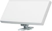 Selfsat H21 D2 Eπιπεδη Δορυφορικη Κεραια - Δορυφορικα (PER.705190)