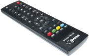 TV Star Remote Control For T910/τ300/τ900 - Remote control (PER.705404)