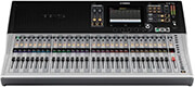 Yamaha TF5 Digital Mixer - Επαγγελματικος ηχος (PER.706004)