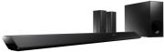 Sony Ht-rt5 5.1ch Home Cinema Soundbar System With Wi-fi/bluetooth ...