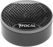 Focal TIS 1.5 Tweeter 100w - Ηχεια αυτοκινητου (PER.706821)
