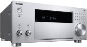Onkyo Tx-rz810 7.2 Channel Network A/V Receiver Silver - Ενισχυτες (PER.706967)
