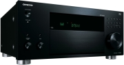 Onkyo Tx-rz820 7.2-channel Network A/V Receiver Black - Ενισχυτες (PER ...