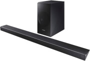 Samsung Hw-n650 5.1 Panoramic Soundbar 360w Bluetooth - Ηχεια home ...