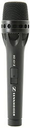 Sennheiser Md-431-ii Δυναμικο Μικροφωνο - Επαγγελματικος ηχος (PER.710145)