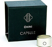 Επαγγελματικο Μικροφωνο Sontronics Stc-1 Omni Capsule Αξεσουʼρ ...