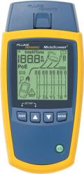 Fluke Networks Ms2-100 Microscanner2 Cable Verifier - Accessories (PER ...