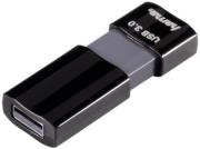 Hama 108025 Probo Flashpen 16gb Usb3.0 Black - Μνημες usb (PER.752947)