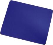 Hama 54768 Mouse PAD Blue - Mousepad (PER.755246)