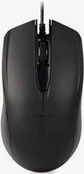 A4tech Op-760 Wired Mouse Black - Ποντικια (PER.758266)