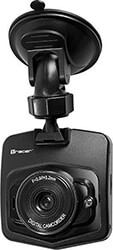 Tracer Mobidrive CAR Camera - Car cameras (PER.758335)