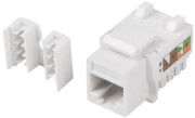 Lanberg Keystone Module Rj45 90° UTP Cat.6 - Accessories (PER.758888)