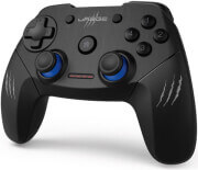 Hama 113778 Urage Vendetta PC USB Gamepad - Game controller (PER.759208)