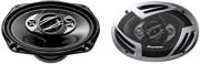Pioneer Ts-a6904i - Ηχεια αυτοκινητου (PER.770374)