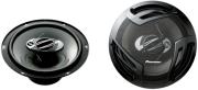 Pioneer Ts-a2503i 420w - Ηχεια αυτοκινητου (PER.770388)