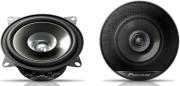 Pioneer Ts-g1021i 180w - Ηχεια αυτοκινητου (PER.770460)