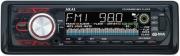 Akai Aca-3628uc CAR Radio Cd/mp3 Player - Ηχοσυστηματα αυτοκινητου (PER ...