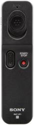 Sony Rmt-vp1k Remote Commander & IR Receiver KIT - Remote control ...