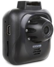 Goclever DVR Mini Full HD - Car cameras (PER.771510)
