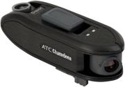 Oregon Scientific ATC Chameleon Dual Lens HD Action Camera - Action ...