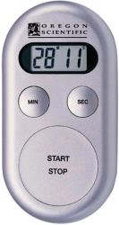 Oregon Scientific Kt188 Timer With XL Buttons - Healthcare (PER.771530)